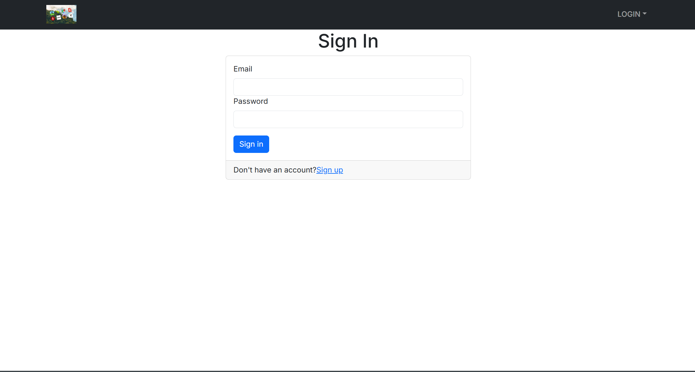 manoa-bird-watch | Description